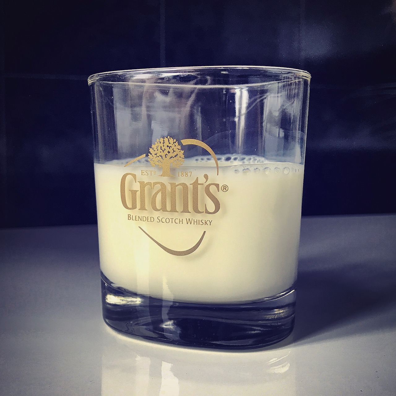 Smitana photoblog: Утро