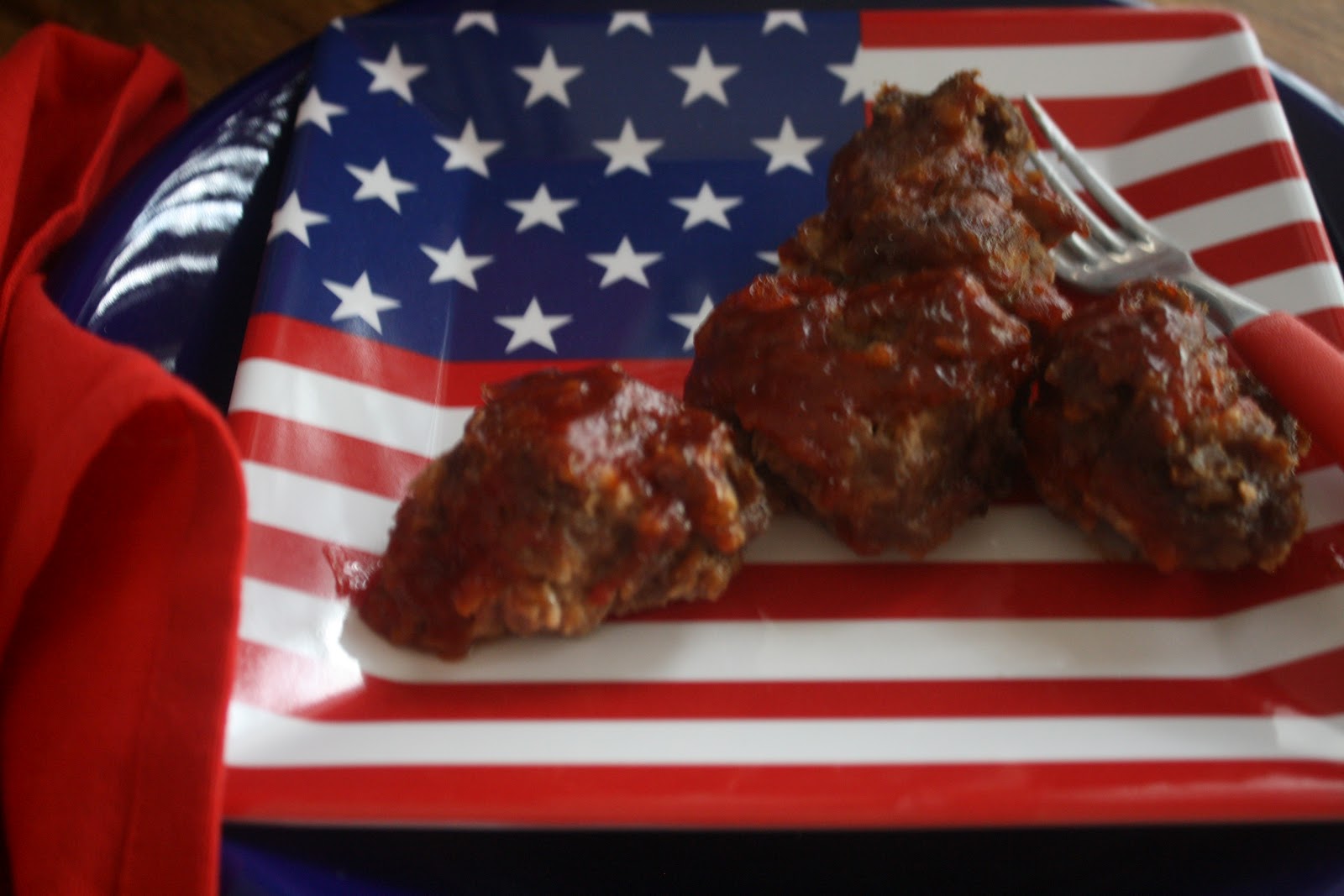 I Have A Big Story To Tell: Eating by the dozen(s)!!!!