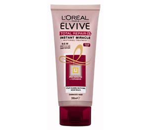 Bienvenue chez donia: Total repair 5 / Total deception!