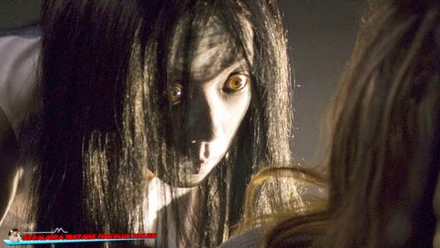 Spot One The: Penampakan Hantu di Atas Langit Swiss