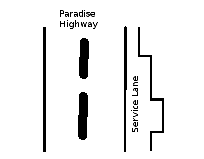 Maratha Programmer: October 2014