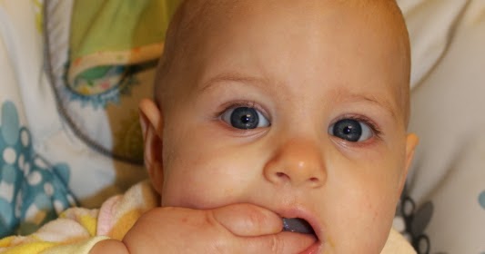 Conceiving Piper: How You Like Them Apples?