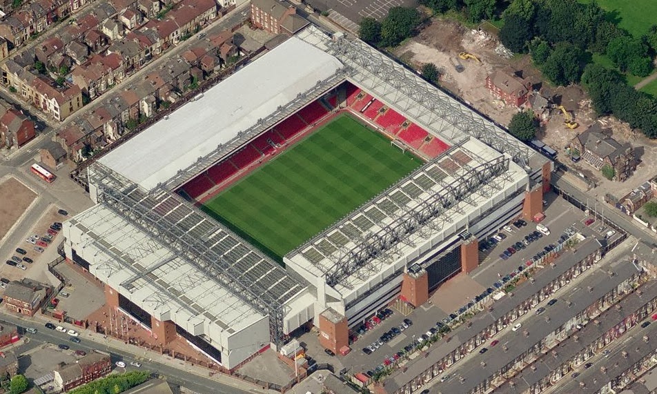 Anfield