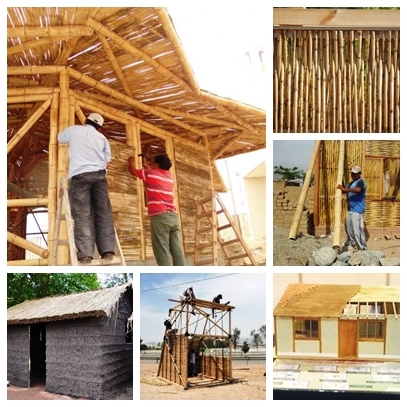 APUNTES - REVISTA DIGITAL DE ARQUITECTURA: Construcciones seguras con ...