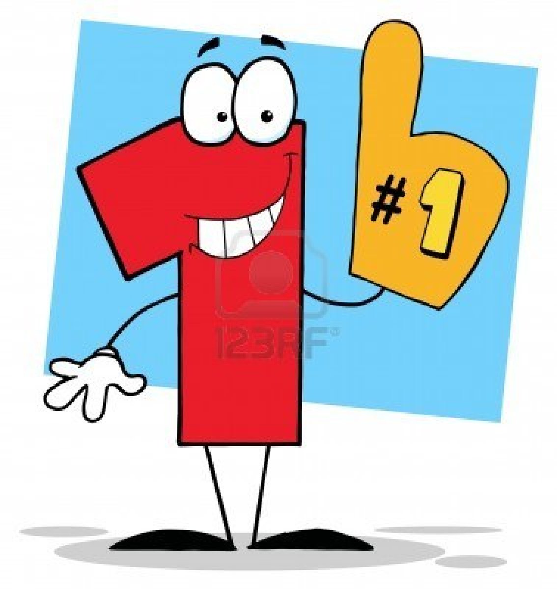 Grandes Docentes del Cres Estipac