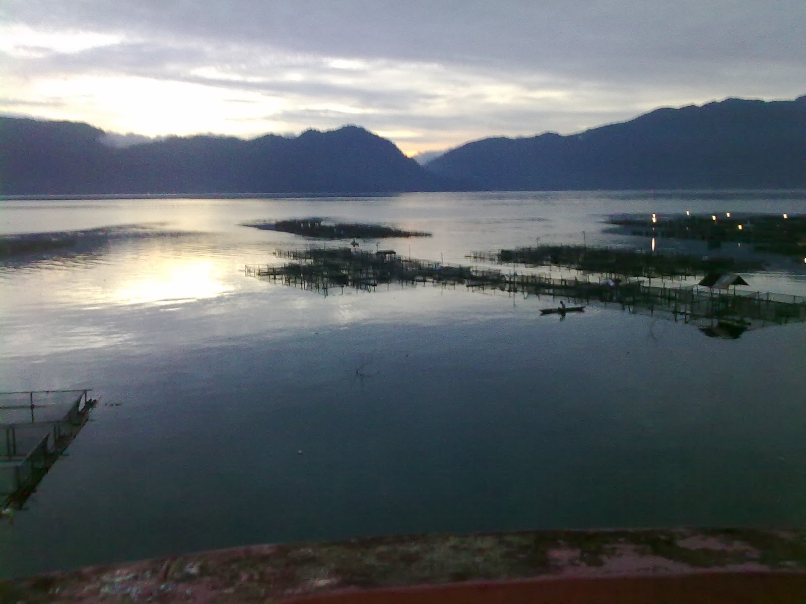 TEACH, TRAVEL & THINK!: TRAVEL: TRIP PADANG BUKITTINGGI (RANCAK BANAR!) I