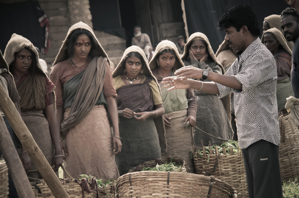 Paradesi Latest Movie Stills | TELUGU MOVIE TELUGU MOVIES SONGS VIDEO ...