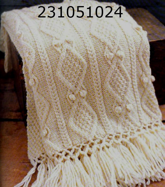 children's blankets knitted by hands/πλεκτες κουβερτες για μωρα: 2016