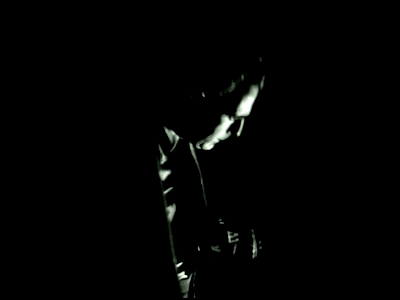 memento: "The window" de Ted Tetzlaff