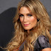 Delta Goodrem HD Pictures | HD Wallpapers of Delta Lea Goodrem - HD Photos