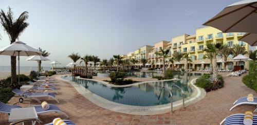 Kuweight 64: MOTHER'S DAY EVENTS IN KUWAIT