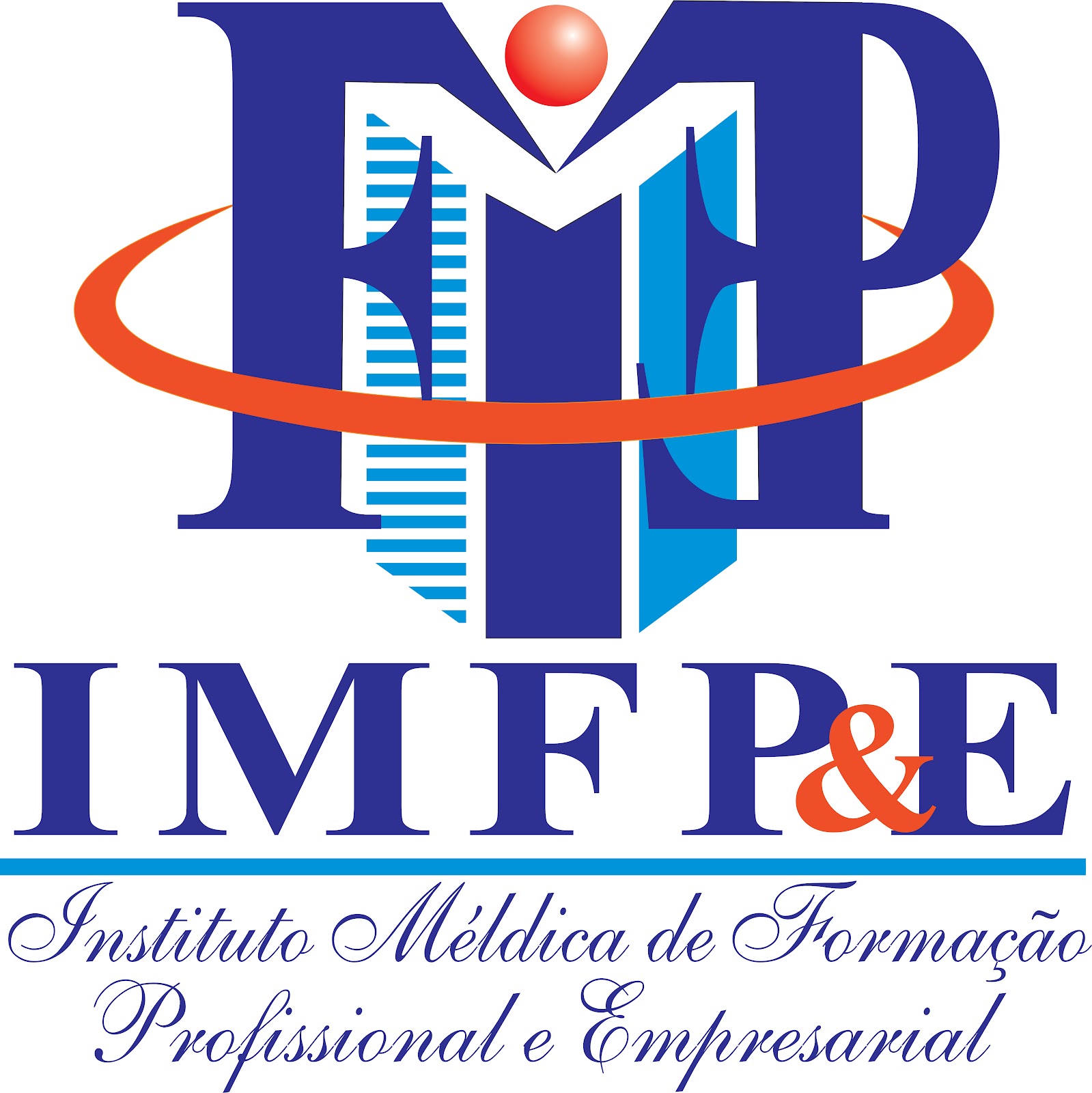 Seja Bem Vindo: Logomarca