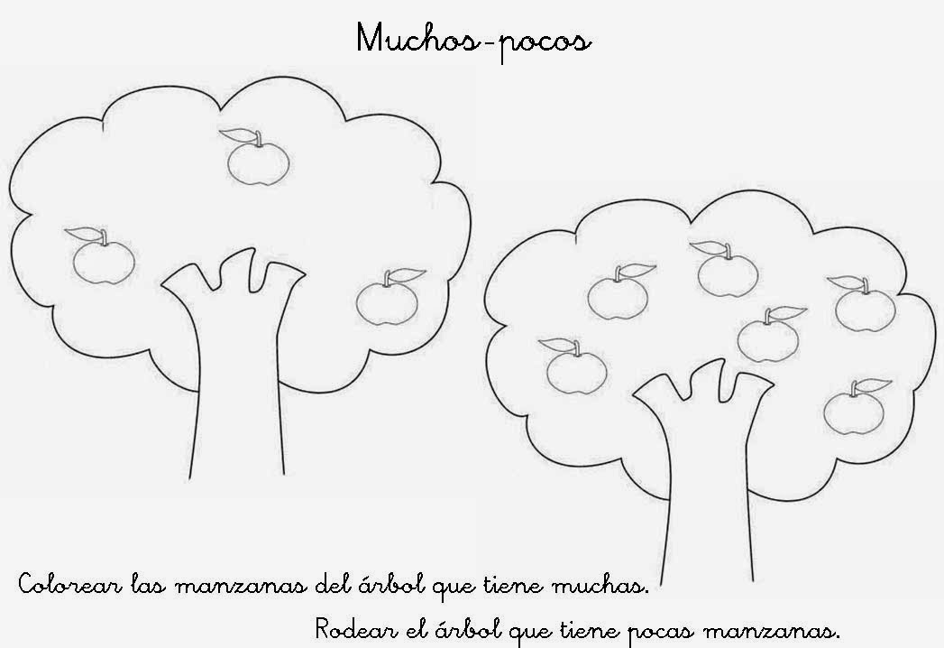 INFANTILES DE ANA V.: octubre 2014