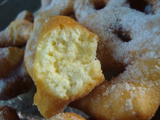 Nacatuli di Sara Papa.