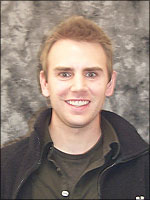 Dyslexia Untied: Mindfulness Improves Reading Ability, Working Memory ...