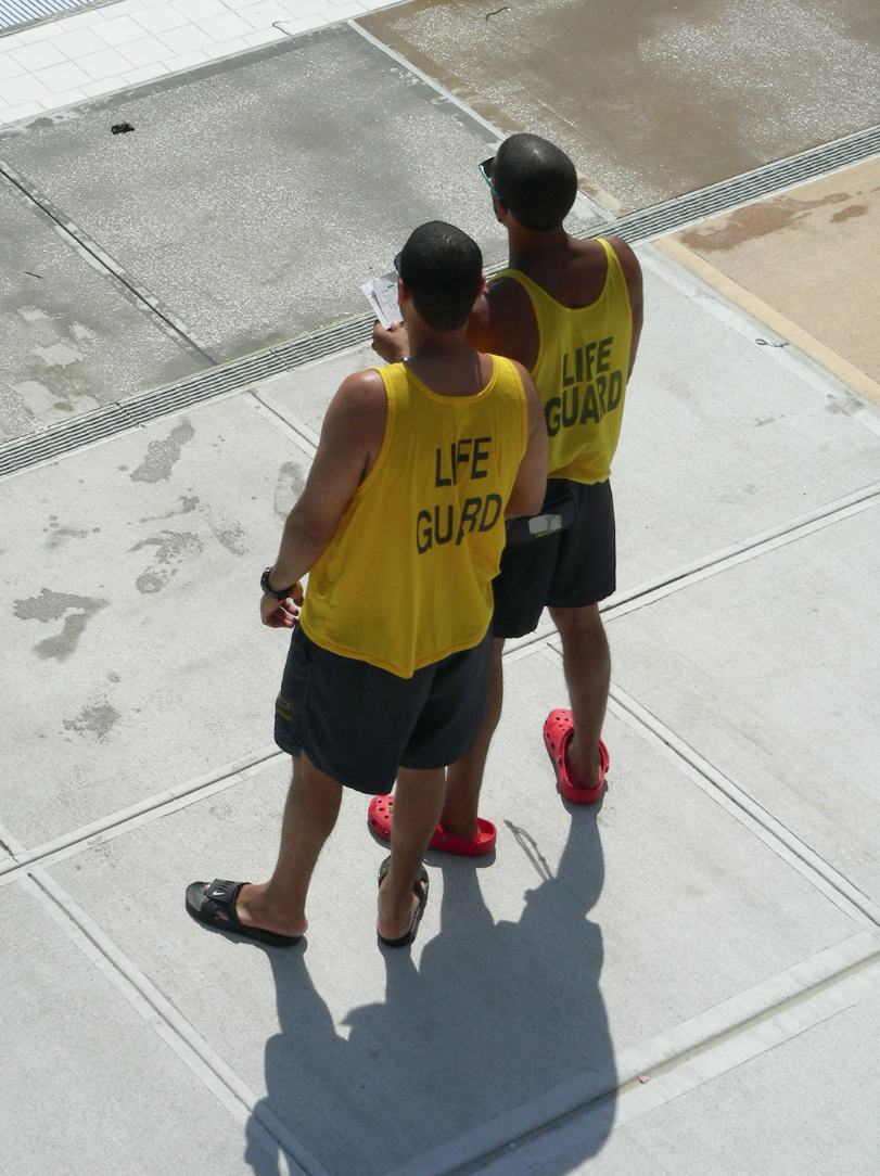 clocktowertenants.com: 6/24/12 - 7/1/12