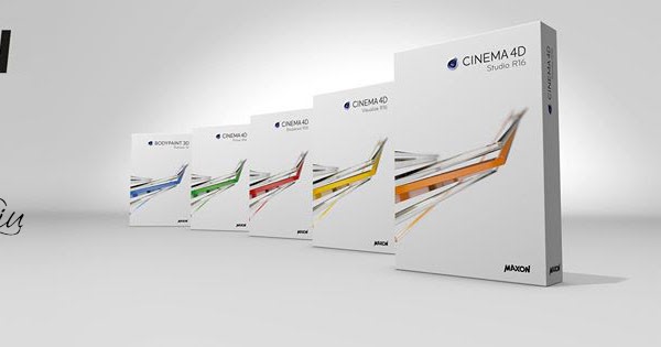 MAXON Cinema 4D R19 + keygen (FULL),Maxon CINEMA 4D Studio r21.115 WIN ...