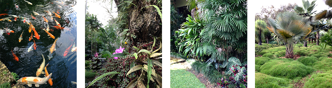 Needs and Importance of Landscape Designs and Landscaping