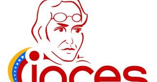 REQUISITOS PARA ESTUDIAR EN EL INCES