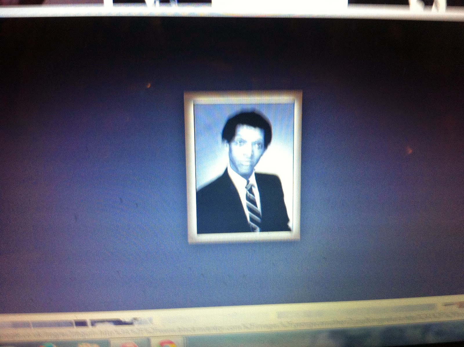 THE BLACK SOCIAL HISTORY:: BLACK SOCIAL HISTORY : AFRICAN AMERICAN ...