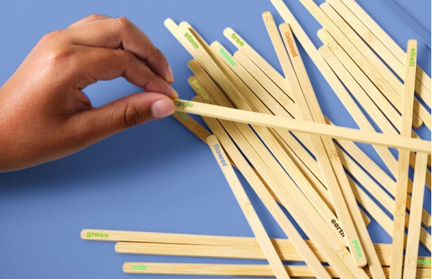 Free Ideas For Sale!