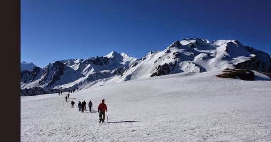 Remote Sensing And GIS Laboratory : Programming ArcGIS 10.1 with Python ...