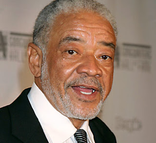 Famous July birthdays - News Funtuna