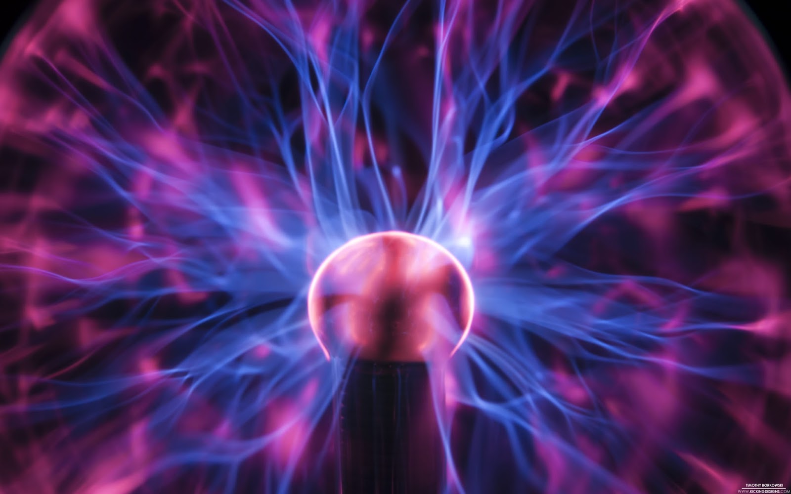 Exploring COSMOS!!!: January 2017