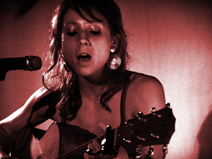 Jaymay | Celebrities Photos Hub