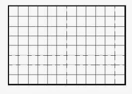 ZONA RADIOLOGY: X-Ray Grid