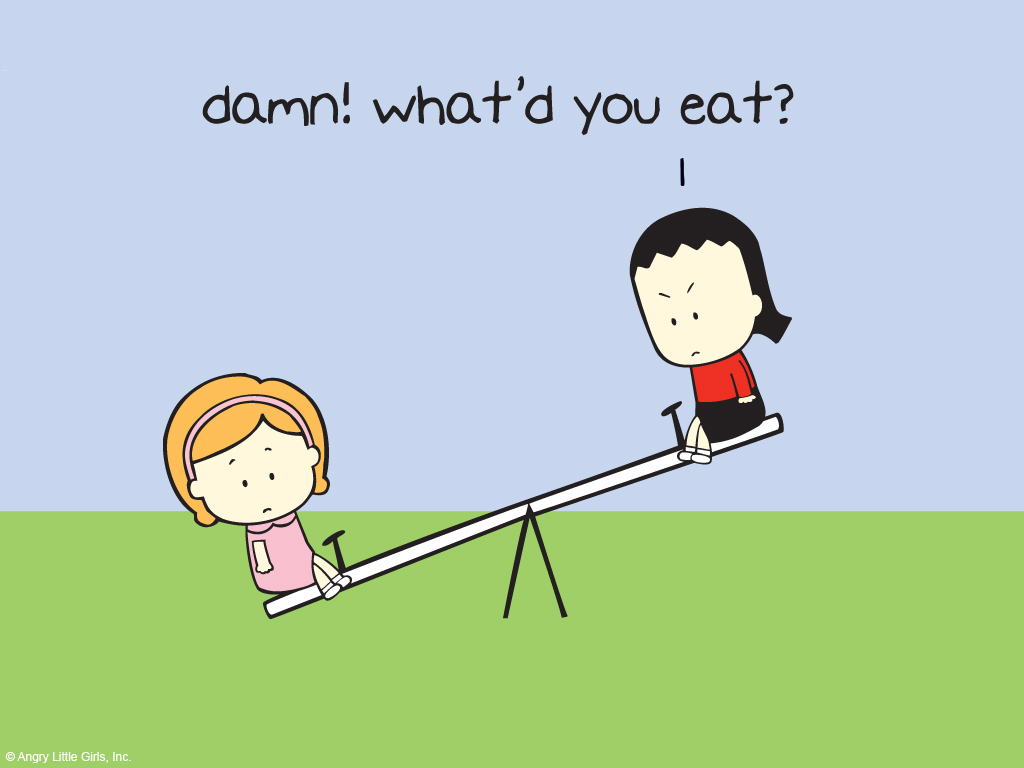 Refast wallpaper: Marmon 067 Warren_Witherell 1915_Modl_41_Club_Rds-1 ...