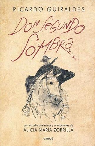 Literatura Virtual en 5to Pbys: Video de Canal Encuentro sobre Roberto ...