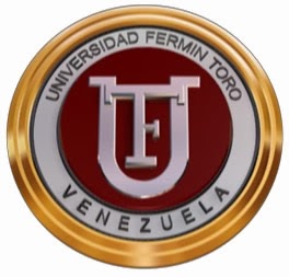 El Gerente Académico como Líder del proceso Educativo