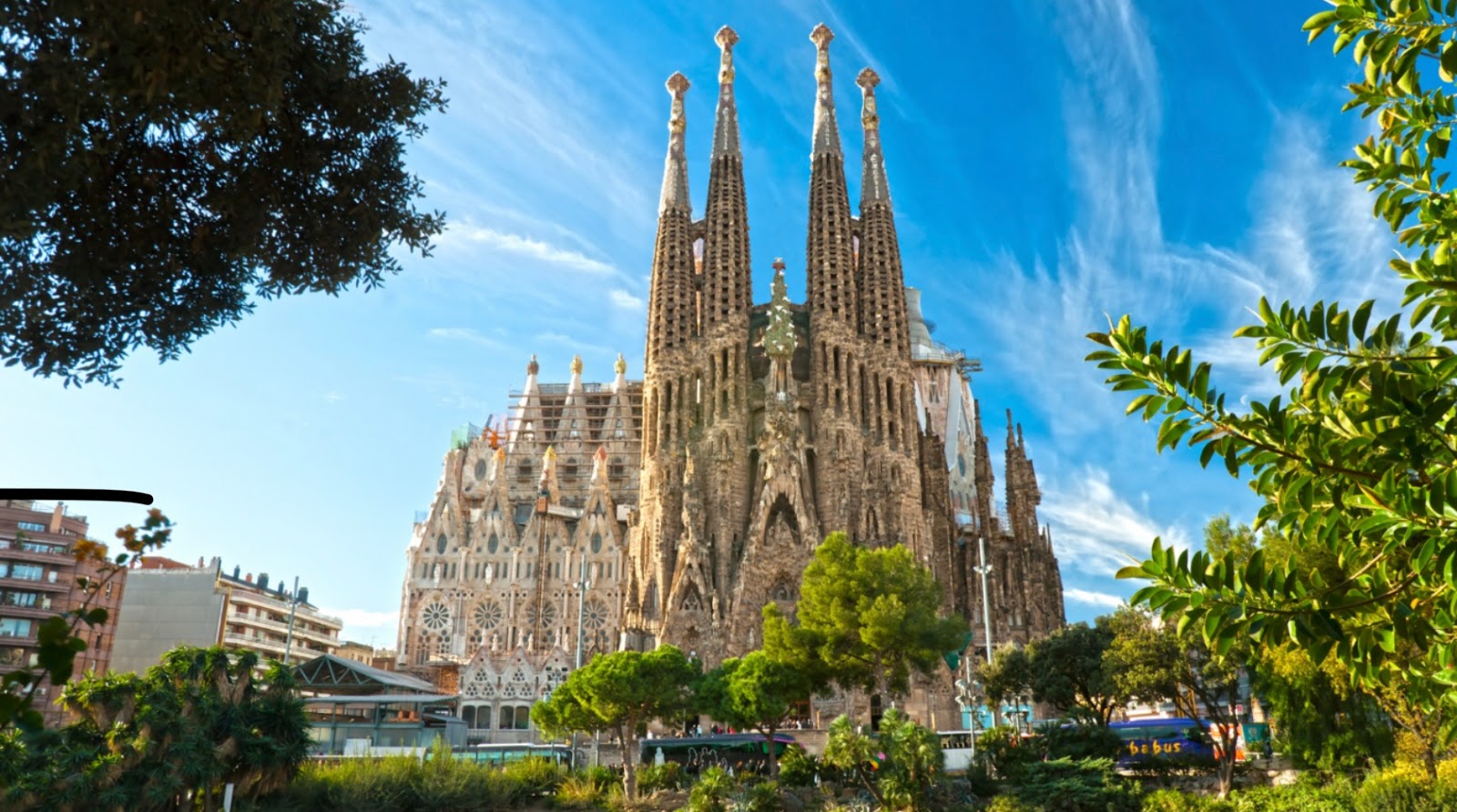 The 5 Most Beautiful Buildings in Europe | Blogs, Travel Guides, Things ... The 5 Most Beautiful Buildings in Europe | Blogs, Travel Guides, Things ...