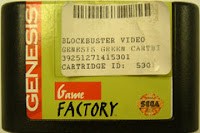 15 Rare Sega Genesis Games | Most Expensive Genesis Games