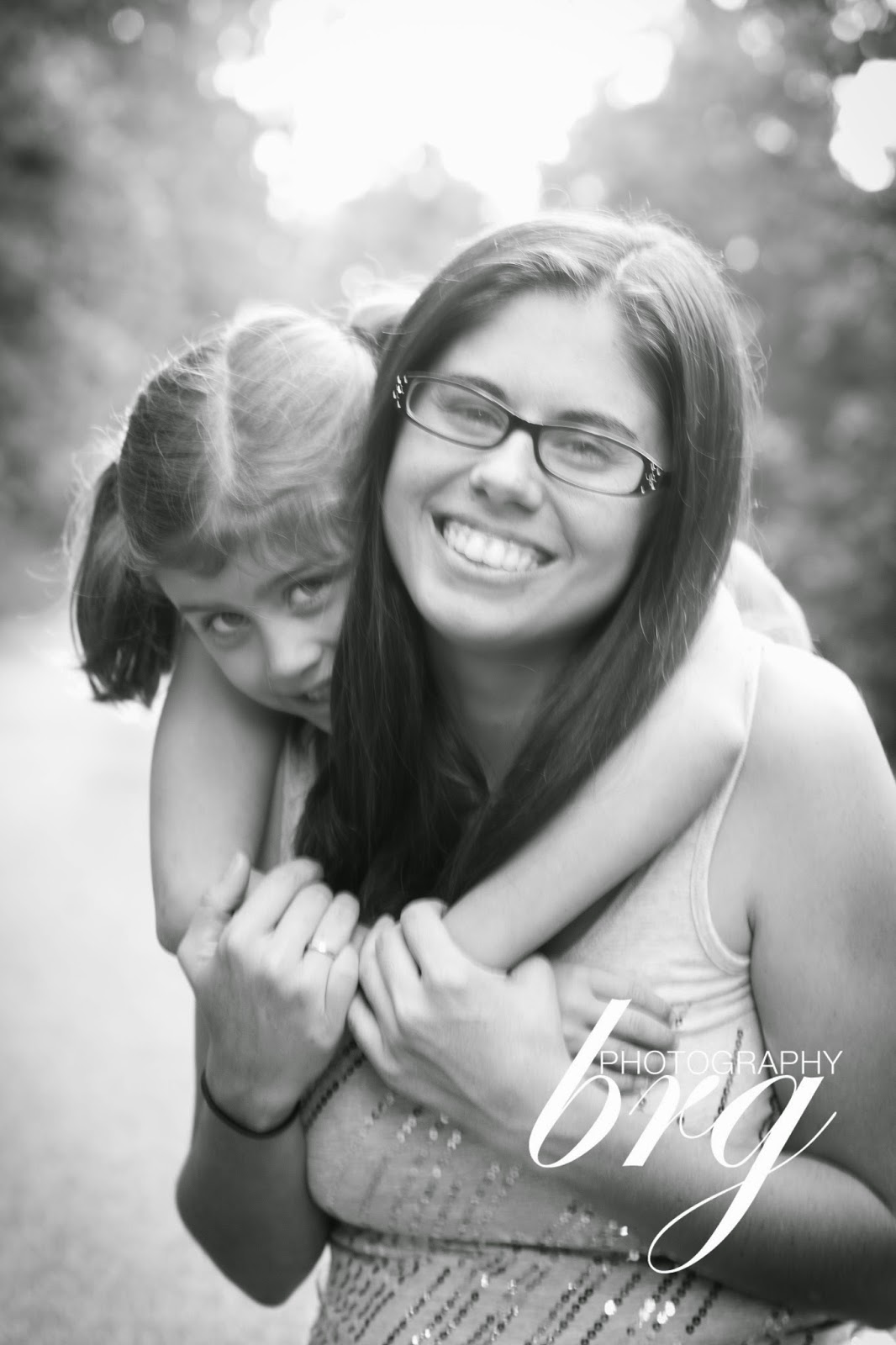 Brianna Renee Goodwin Photography: Ashton & Jade