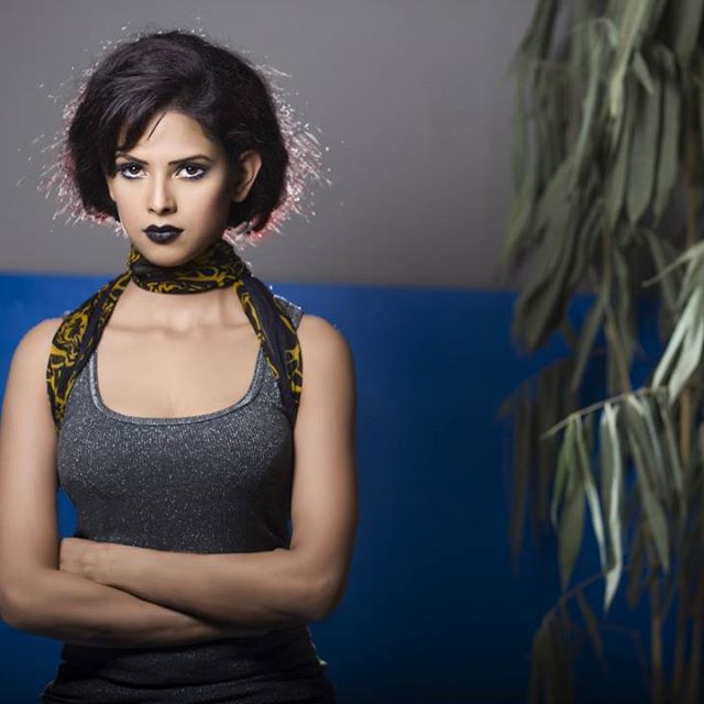 Celebrity Biography Books : Maksuda Akhter Prioty Bangladeshi Born ...