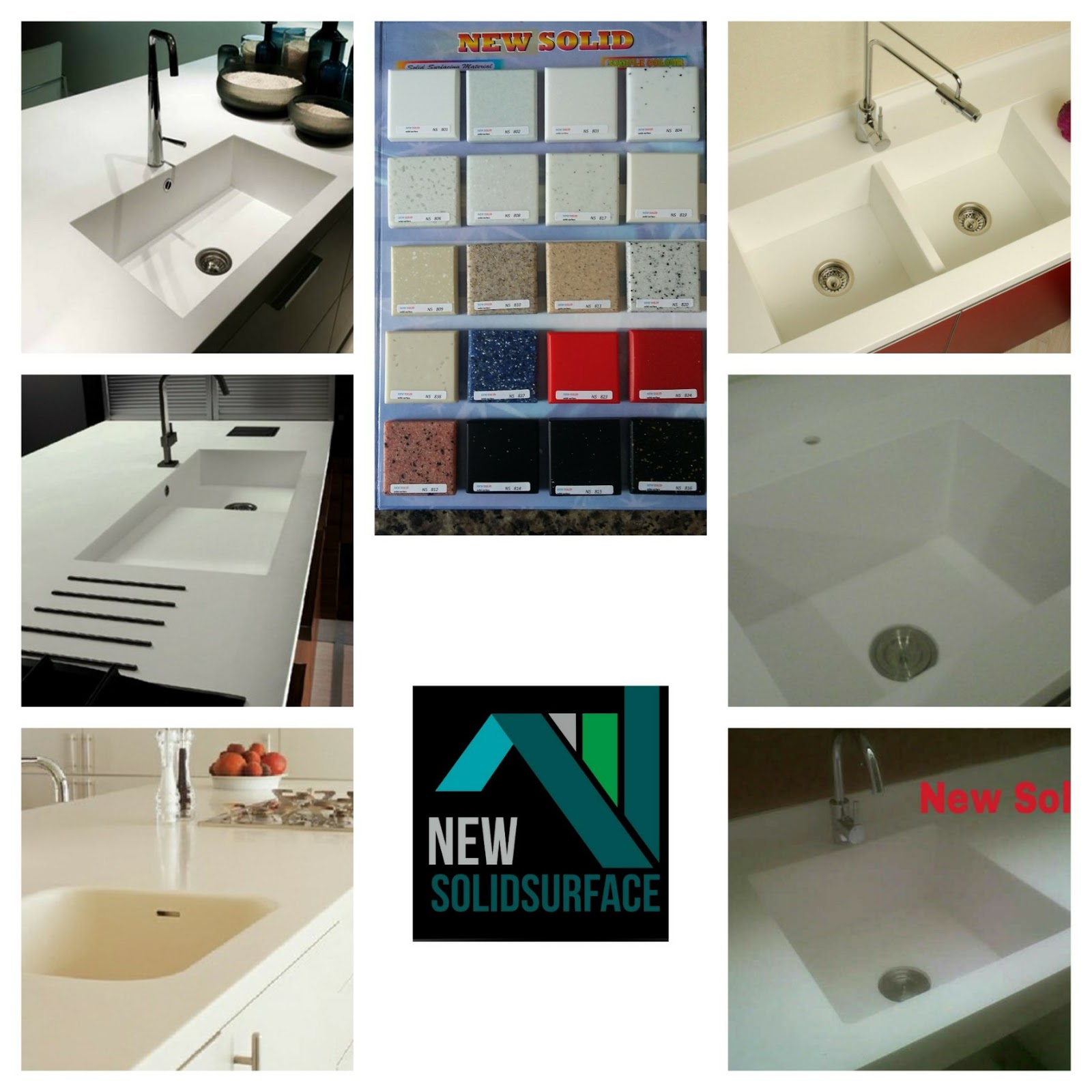 NEW SOLID SURFACE INDONESIA||solid surface jakarta indonesia 085810610100,08788034110,081298839110