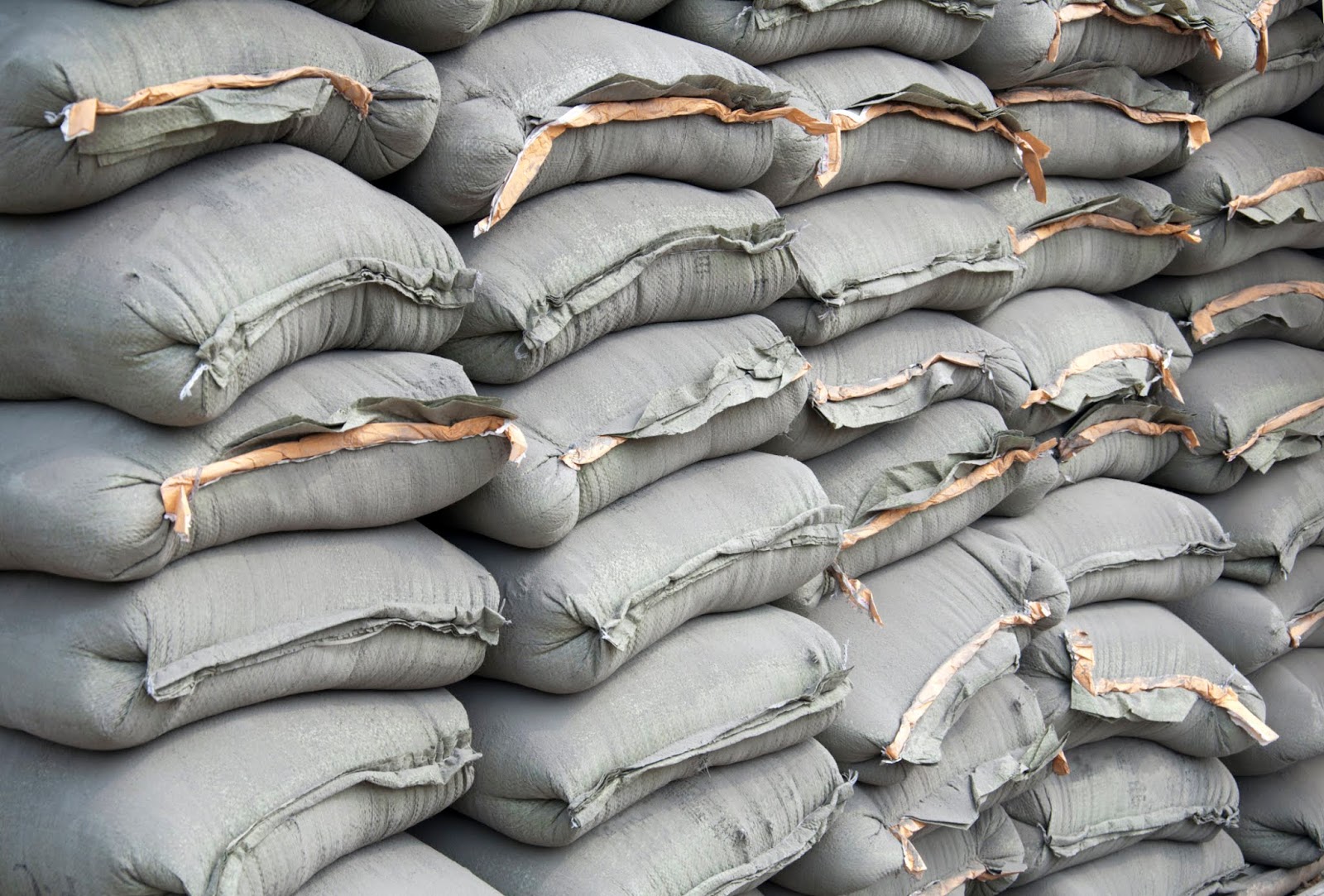 DETERMINATION OF INITIAL AND FINAL SETTING TIMES OF CEMENT determination-of-initial-and-final-setting-times-of-cement