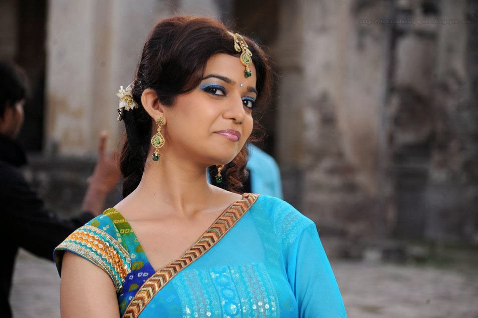 Bollywood hd wallpapers 1080p: Colors Swathi HD Wallpapers