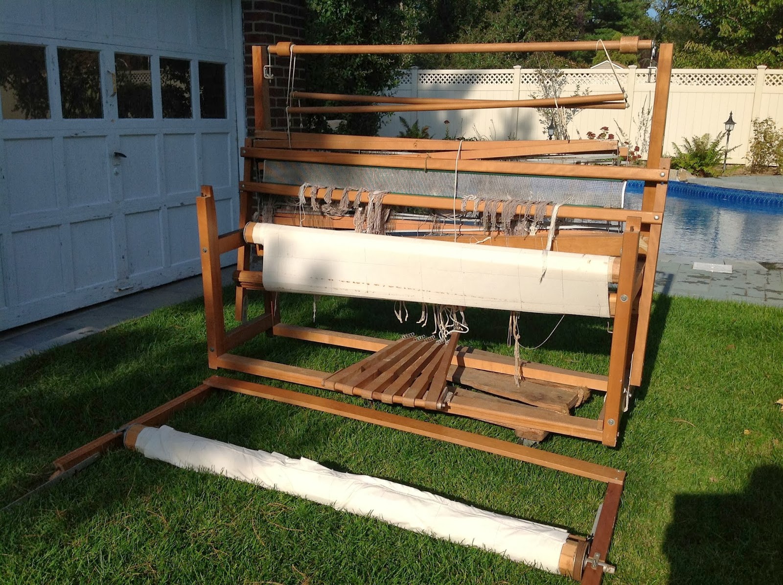 Something to Laugh About