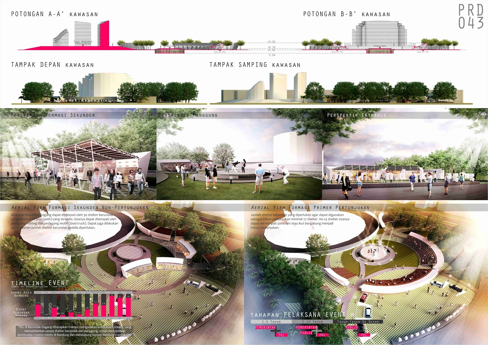 Rinaldi s40 java blog: Macam-macam Portofolio dan Cara Membuat ...