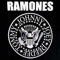 Hey Ho, Let´s go!, el primer y gran himno punk by Ramones | Musicae ...