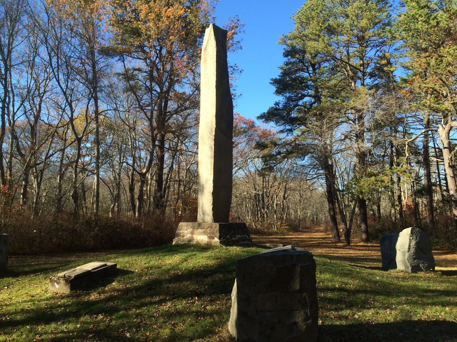 Benjamin Church: First American Ranger: Images from Great Swamp Fight ...