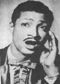 NOTICIAS Y EFEMERIDES MUSICALES Y DEL CINE: BENNY MORÉ, UN 24 DE AGOSTO ...