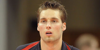 Siatkarskie transmisje w jednym miejscu!: Debiutant w PlusLidze: Simon ...