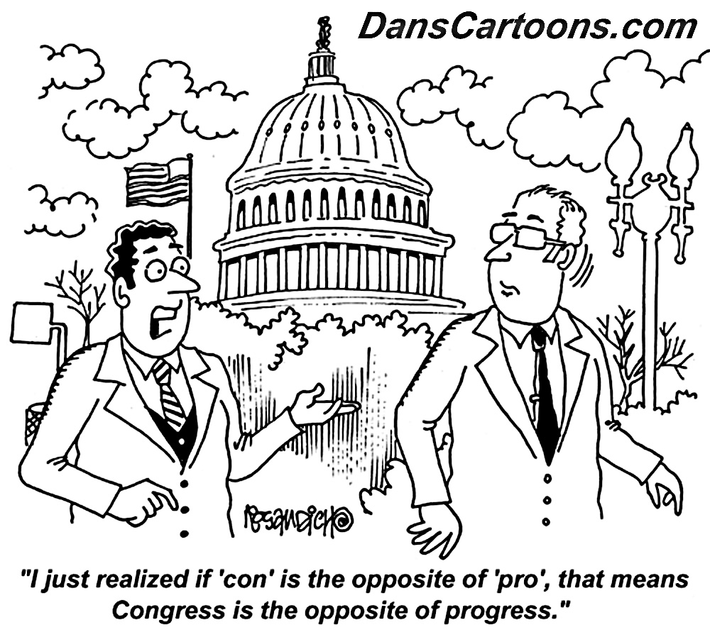 Dad's Deadpool blog: Nineteen