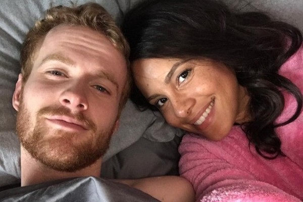 kenneth in the (212) jump: Lifetime Scores Casting Murray Fraser as ...