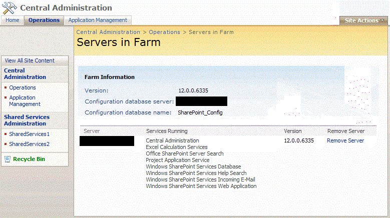 Al's Tech Tips: 2017