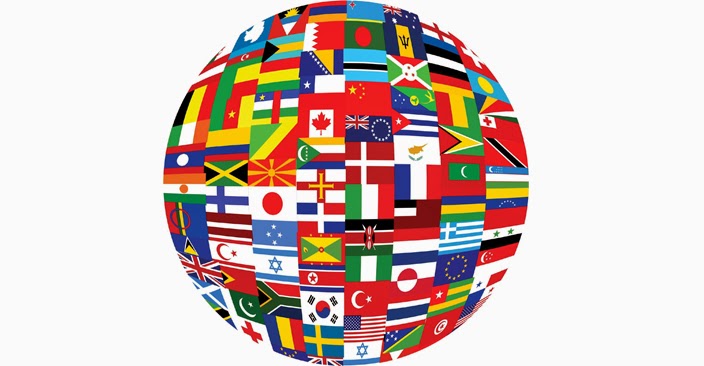 Be Locally Gifted And Globally Minded | Productivity Tips, MS Excel and ...